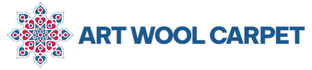 Art Wool Carpet the best Afghan Handmade Carpets – ART WOOL CARPET