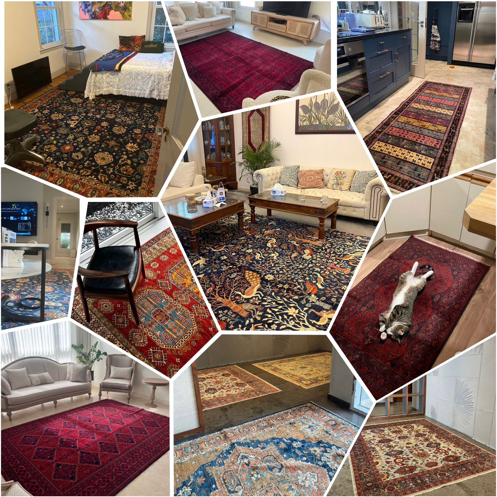 Art Wool Carpet the best Afghan Handmade Carpets – ART WOOL CARPET